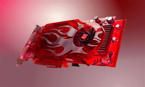 What Games Run Well On Gb Ram Top Games Games Req