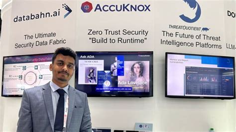 accuknox hiring qa trainee job for freshers apply right now