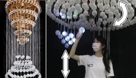 Posts By Collection Yu Kai Hung