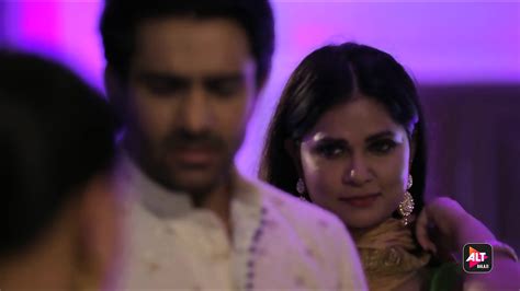 Gandiibaats03e02 Hindi Eporner