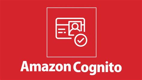 Client Credentials Flow On Aws Cognito By Onurcan Yılmaz Medium