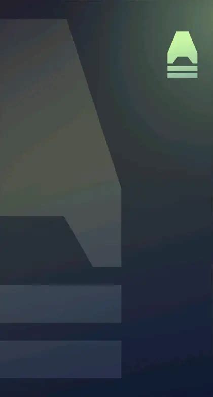 Stratagemhero Db Player Cards Agent Of Oblivion