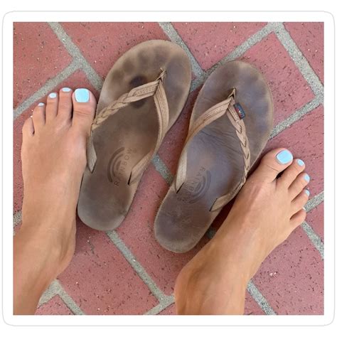 78 Flip Flops Ideas Beautiful Feet Womens Feet Gorgeous Feet