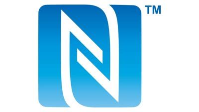 NFC Handbook Mbed