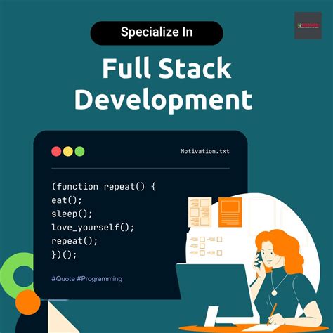 W3webschool On Linkedin Webdevelopment Learntocode Codingbootcamp Programming Html Css