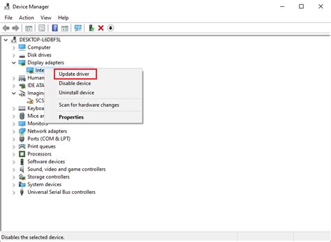 How To Repair Msxml4dll Not Found Or Missing Errors Minitool Partition Wizard