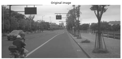 Stereo Depth Estimation Python Opencv2 C Directx11 Tarun Ramaswamy