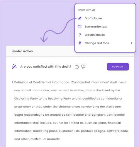 Document Digitization What It Is And How To Do It Doxflowy