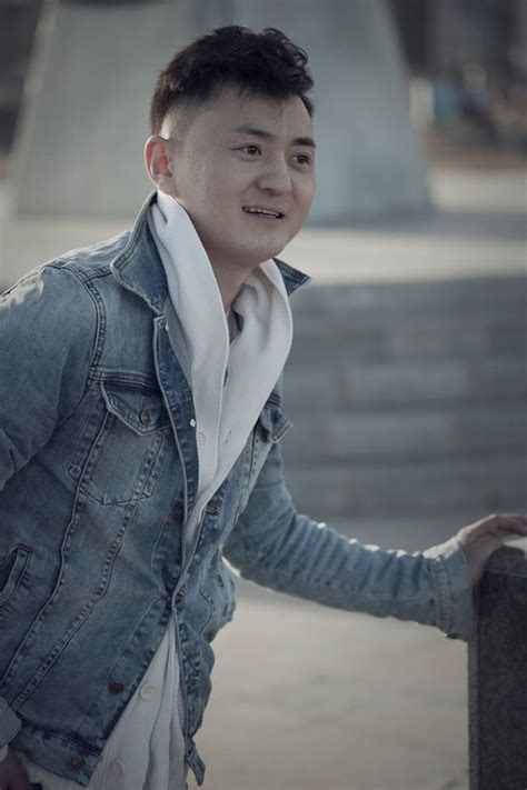 С Зоригт Би амьдрал дээр яг эсрэгээрээ хүн Ubinfo Mn