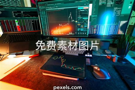 3000张最精彩的“analytical Diagrams”图片 · 100免费下载 · Pexels素材图片 3000张最精彩的“analytical Diagrams”图片 · 100免费下载 · Pexels素材图片