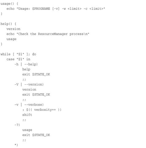 images apache hadoop™ yarn moving beyond mapreduce and batch processing with apache hadoop™ 2