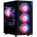 Отзывы покупателей о ПК ZET GAMING NEO M031 | 5035022. Интернет-магазин ...