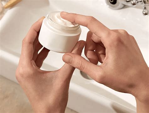 Топ 17 кремов для лица подробный гайд по выбору и применению