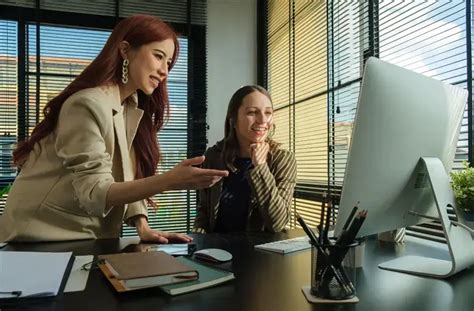 UX Design Interview Questions And Answers For AND Academy