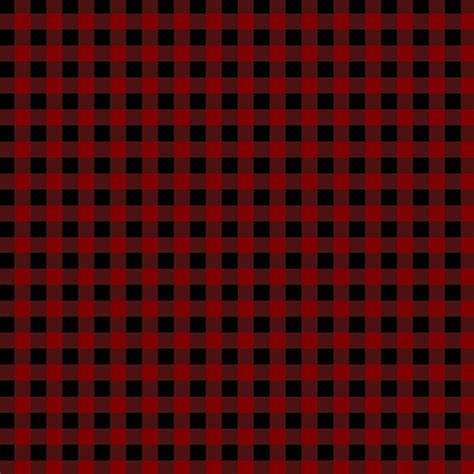Black And Red Checkered Pattern Pattern Tips Archive