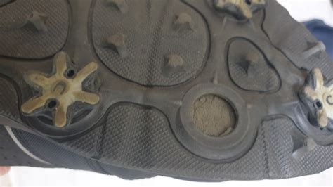 에코 골프화 As 문의 골프포럼 딜바다닷컴