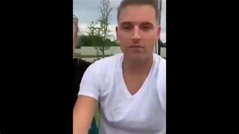 What In The Filter Album On Imgur