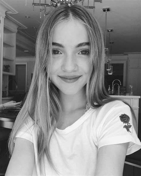 Lauren On Instagram Happy Friday Check My Insta Story For A Huge Surprise 😊” Bela Meu Idolo