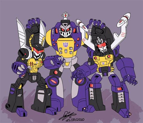 Transformers Earthspark Insecticons At Jeremy Fenner Blog