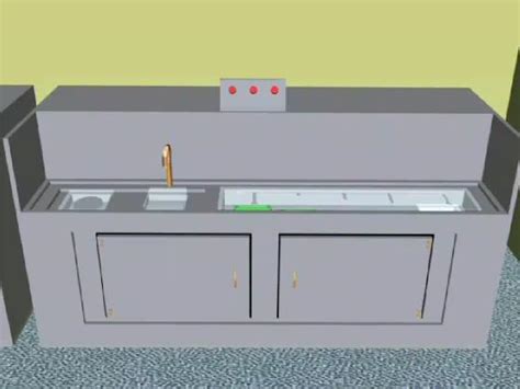 Virtual Lab Minilab Overview