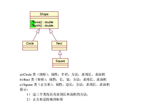unity3D c 继承 word文档在线阅读与下载 免费文档