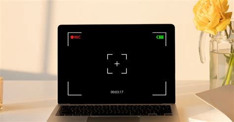 Cara Merekam Layar Laptop Windows Paling Mudah Pintartekno
