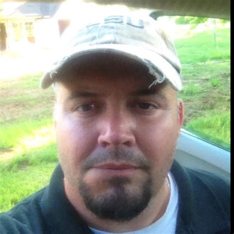 Michael Chaffin Finishing Operator Benteler Steel And Tube Corporation Linkedin