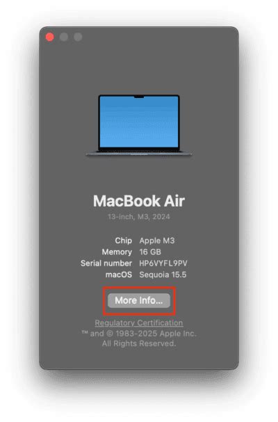 How To Permanently Delete Downloads Files On Mac 5 Ways How To Permanently Delete Downloads Files On Mac 5 Ways
