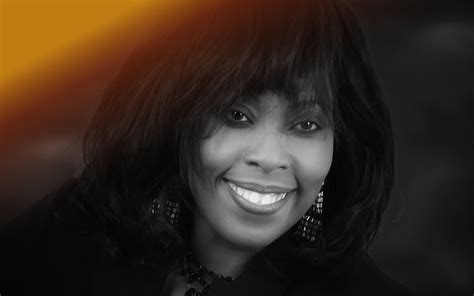 Ruby Turners Official Website Randb