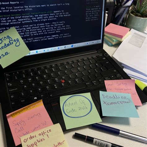 Adventofcode Aoc2024 Joinus Programming Isatisppl Isatis