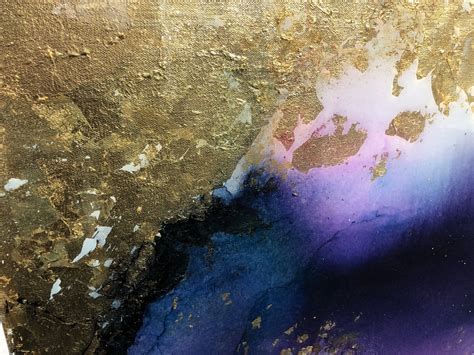 Christine Deckert — Warehouse Artworks