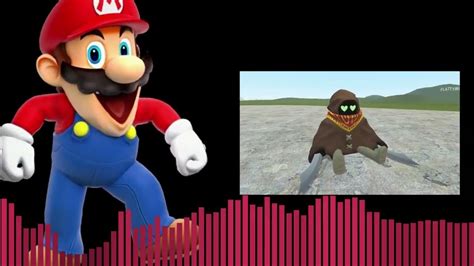 Fnf Best Video Ever Best Day Ever Smg4 Cover Youtube