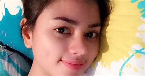 Ngentotin Bocah Gudang Video Bokep