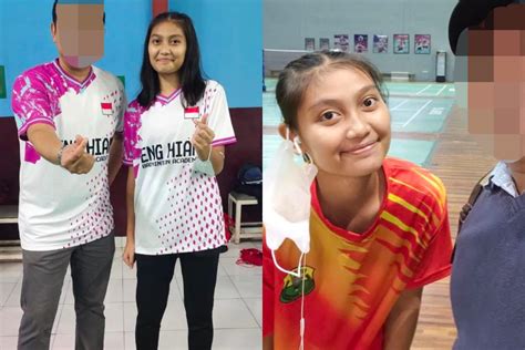 Biodata Az Zahra Putri Dania Dan Profil Instagram Usia Prestasi Dan