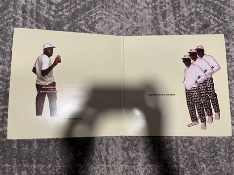 My Tierlist I Fucking Hate Tyler The Creator R Tylerthecreator