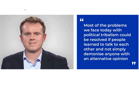 Andrew Doyle Free Speech And Why It Matters Sometimes Translucent