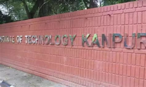 The Cosmic Nexus IIT Kanpur To Host Techkriti 24 From March 14