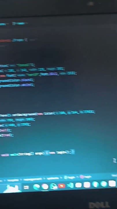 Trending Codinglove Programminglanguage Codinglover Pythonprogramming Programming Youtube