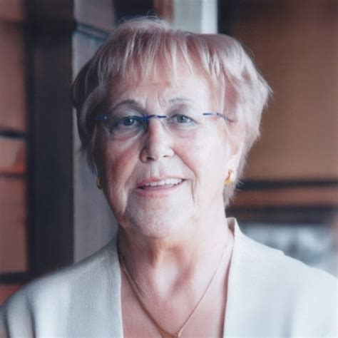 D Autry Rouwregister Commeyne