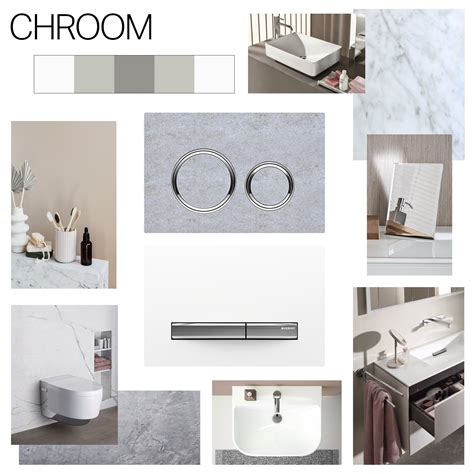 Wc Con Bidet Incorporato Guida Completa Sul Wc Con Funzione Bidet Artofit