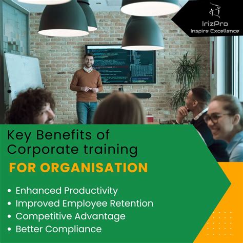 irizpro learning solutions on linkedin corporatetraining employeedevelopment workplaceskills…