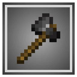 Flint Tools Files Minecraft Bedrock Addons CurseForge Flint Tools Files Minecraft Bedrock Addons CurseForge
