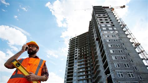 Cost Estimation Techniques For Residential Projects A Comprehensive Guide Estimate Florida