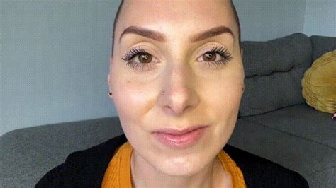 Prove You Re My Cumslut CEI Goddess Arielle Clips Sale