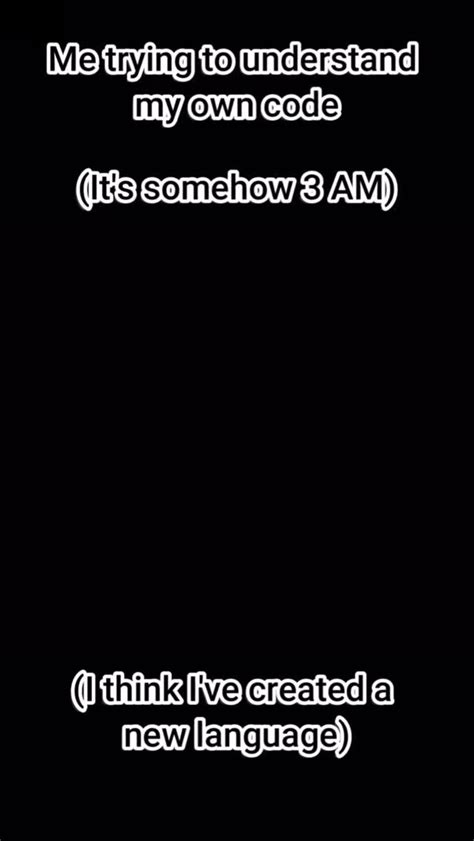 Java Programs Programsjava • Instagram Photos And Videos