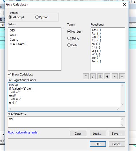 Arcmap Raster Calculator Classiclader