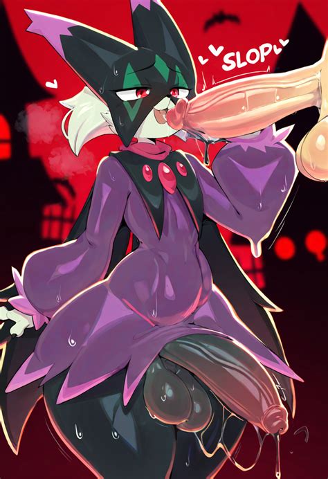 Rule 34 2025 Absurd Res Ai Generated Anthro Balls Big Balls Big Penis Bodily Fluids Clothed