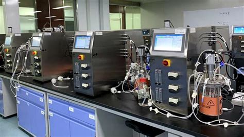 抗体生产 实验室仪器设备 苏州阿尔法生物实验器材 实验室仪器