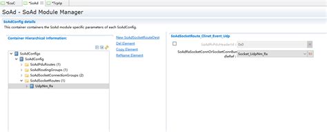 Xcp — Easyxmen Docs 1 0 0 Documentation