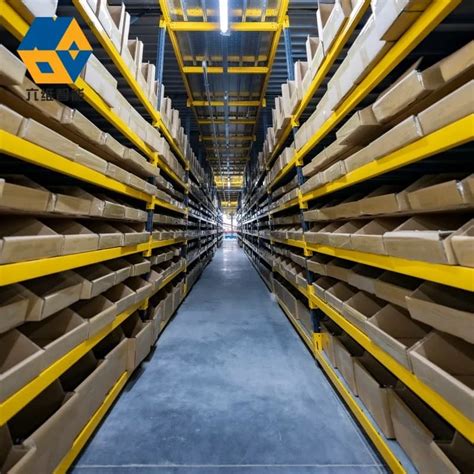 Multi Level Steel Mezzanine Rack System Multi Tier Mezzanine Floor Platform Racking System Attic